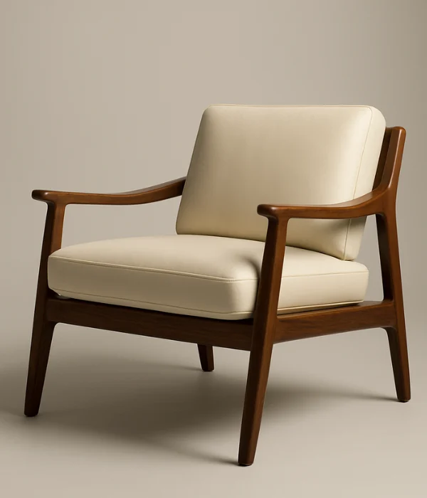 Top Interior Design & Luxury Furniture in Doha, Qatar | Gallery Five Home